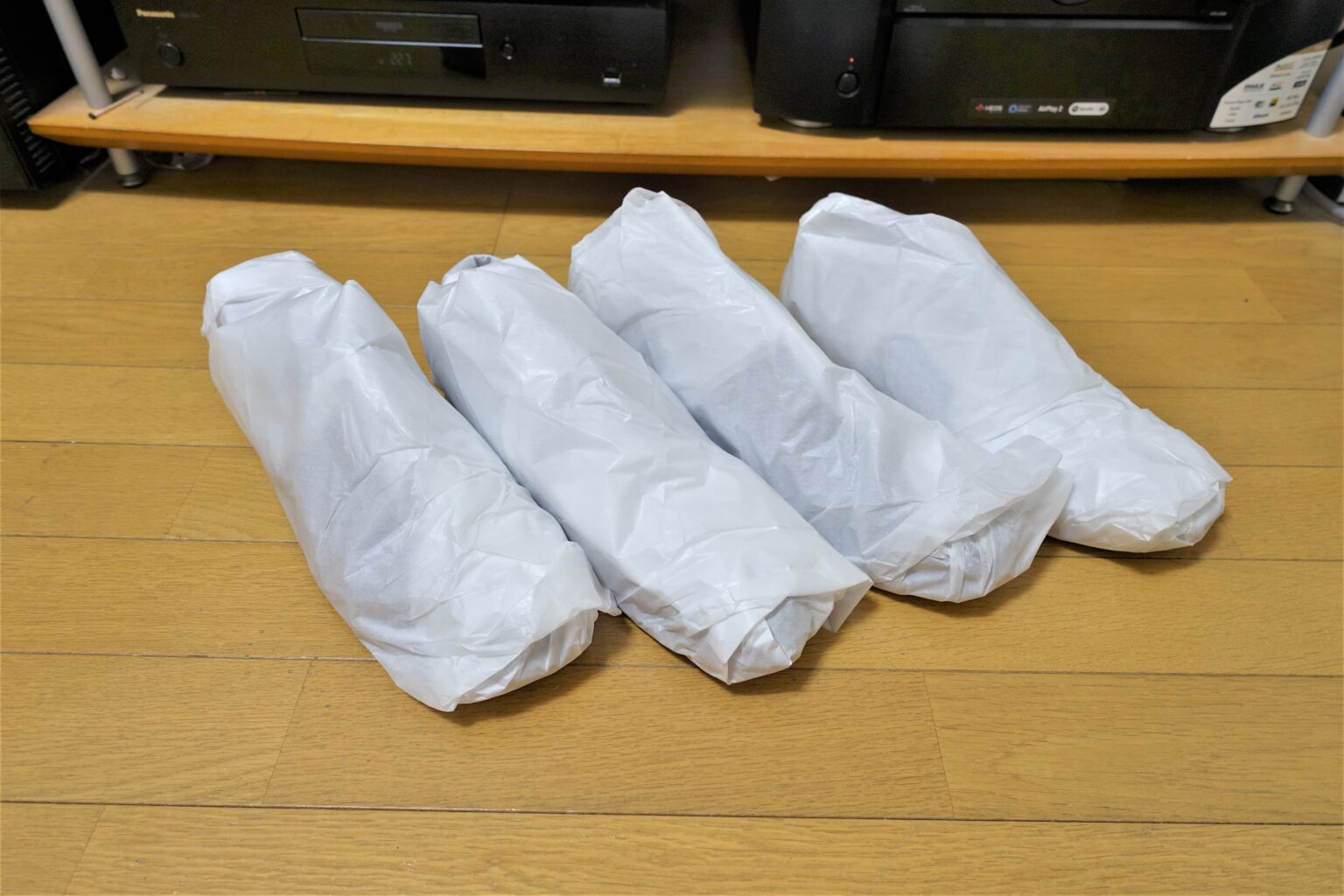 リーガルに「01DRCD」をメンテナンスに出してきた革底＆インソール交換 | さいおんじさんちのぶろぐ