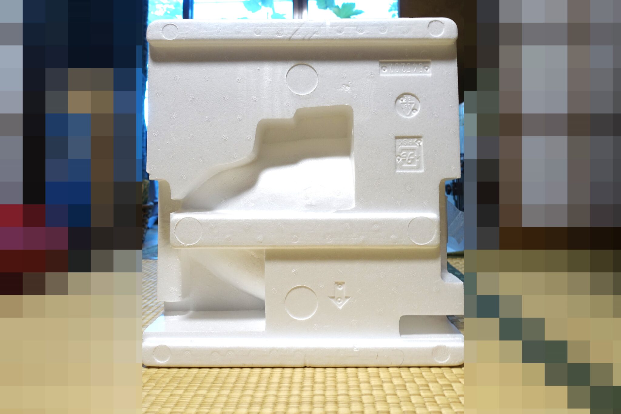 DENSO TENのスピーカー「TD508MK3」 | さいおんじさんちのぶろぐ