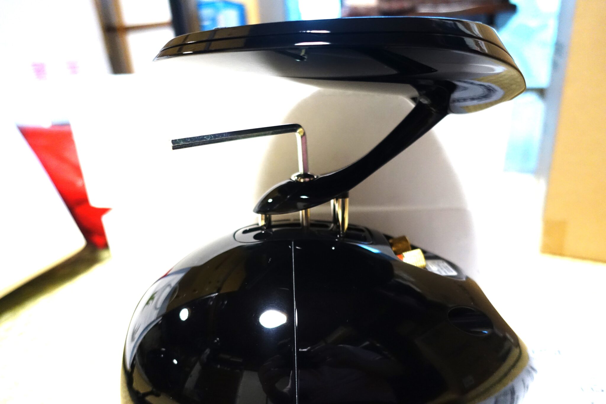 DENSO TENのスピーカー「TD508MK3」 | さいおんじさんちのぶろぐ