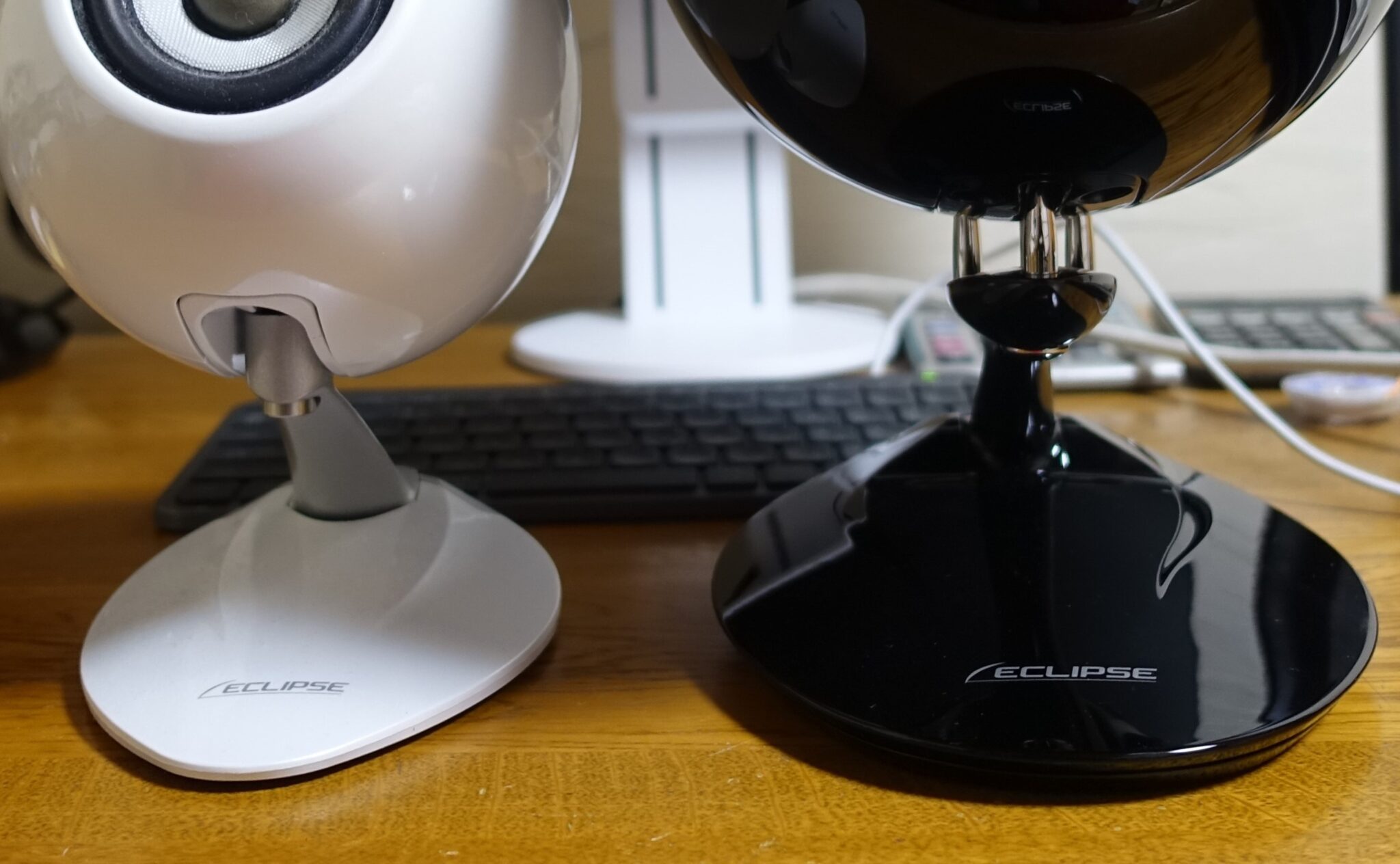 DENSO TENのスピーカー「TD508MK3」 | さいおんじさんちのぶろぐ