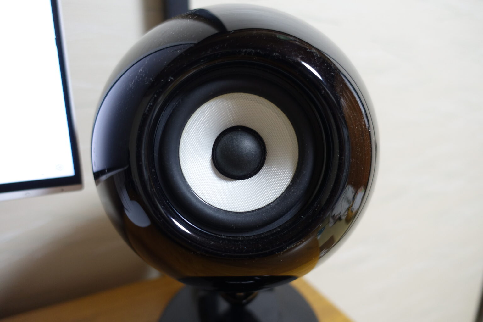 DENSO TENのスピーカー「TD508MK3」 | さいおんじさんちのぶろぐ